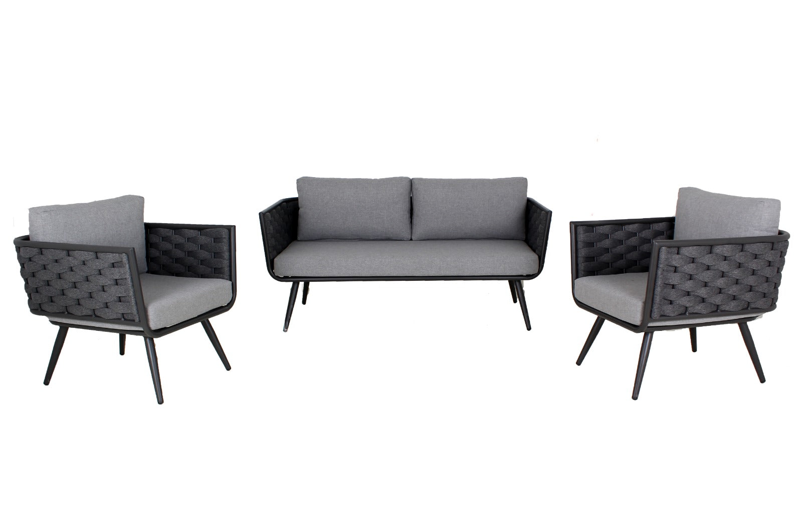 Exterior – Mobelix GDL